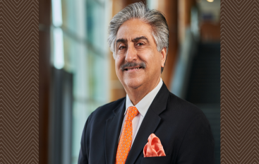 Jaideep Anand appointed Vice President and General Manager The Leela ...