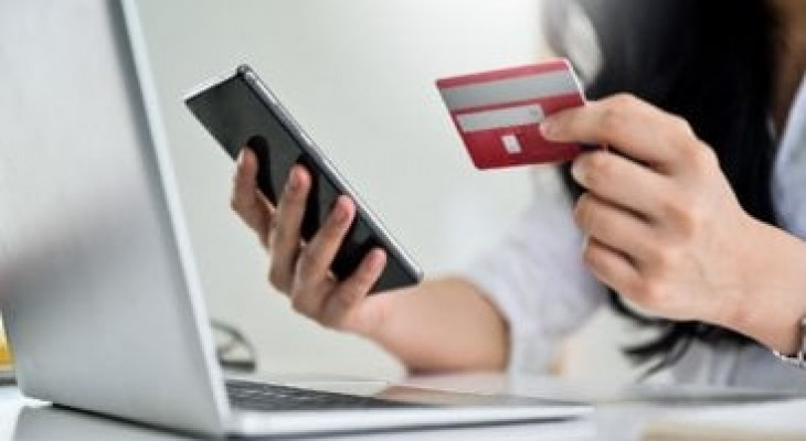 UPI-linked Credit Cards Driving India’s Everyday Spending Boom: Report ...