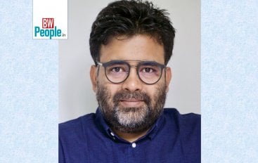 Sudipta Banerjee's Instagram, Twitter & Facebook on IDCrawl
