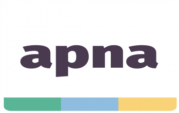 apna.co Signs MoU With Beauty & Wellness Sector Skill Council - BW Disrupt