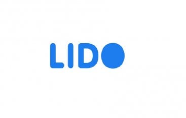 Edtech Start-Up Lido Learning Releases TV Campaign, Inspires Students ...