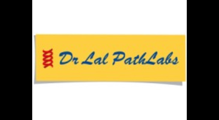 Dr Lal Pathlabs To Launch India’s First Dedicated Complement Testing ...