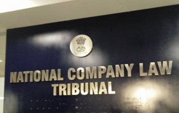 NCLT Approves Merger Of Slice And North East Small Finance Bank - BW ...