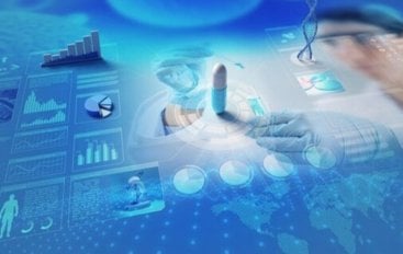 SIRO Clinpharm And Jai Research Foundation Join Hands To Offer End To ...