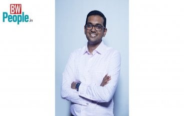 Hero Vired Ventures Into Corporate Training And Skill Building With ...