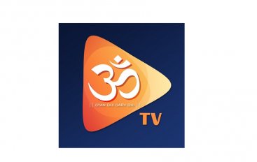 Chingari Collaborates With Omtv For Indian Cultural Content - BW Disrupt