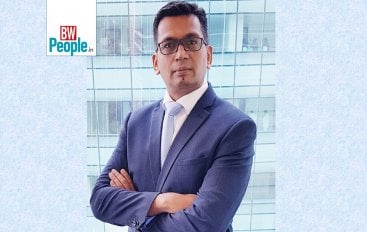 U GRO Capital Appoints Amit Mande As Chief Revenue Officer - BW People