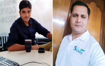 Shadez Raises Over $200K In Pre-Series A Round Led By Inflection Point ...