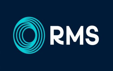 RMS Cloud collaborates with boutique properties - BW Hotelier