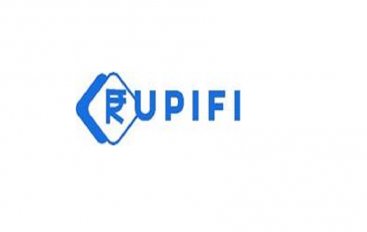 B2B Payments Fintech Rupifi Raises $25M Series-A - BW Disrupt