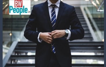 KPMG Reelects William B. Thomas as Global Chairman & CEO - BW People