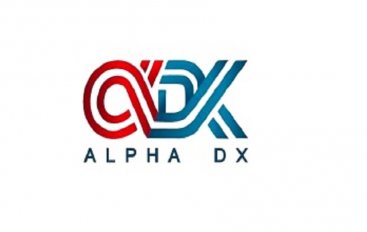 Alpha DX Group Completes Acquisition Of Didi Academy - BW Businessworld
