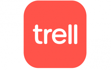 Trell Concludes Masterclass For Content Creators - BW Disrupt