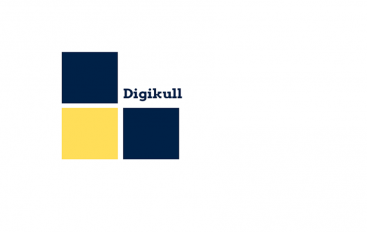 Digikull, Pay After Placement Edtech Platform, Announces New Course In Data Analytics - BW Disrupt