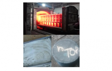 What Is Powder Metallurgy And Why Is It Important For India To Create ...
