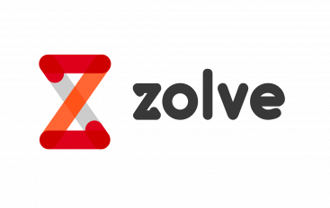 Zolve launches Credit Cards and Bank Accounts to U.S Immigrants - BW ...
