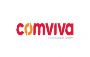 Comviva Launches Next Generation Mobilytixtm Marketing Studio - BW ...
