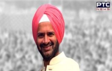 Senior Advocate Deepinder Singh Patwalia Replaces Atul Nanda As Punjab ...