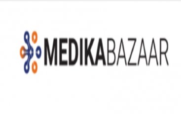 Medikabazaar Appoints Vishal Chaturvedi As CTO - BW Disrupt