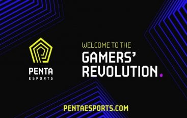 Newgen Gaming Launches Penta Esports Platform - BW Disrupt