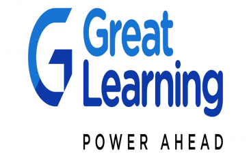 Great Learning Academy Witnessed 5x Growth In User-Base - BW Disrupt