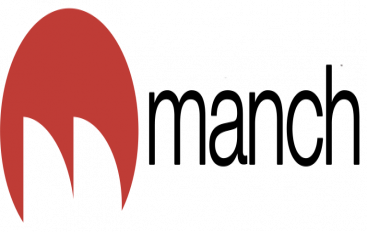 Manch Technologies secures $ 1.1 mn Pre-Series A Funding - BW Disrupt
