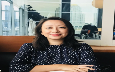 Prasuma Strengthens its Product Portfolio - BW Disrupt