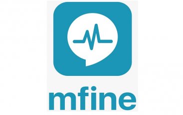 MFine Merges With LifeCell To Introduce Joint Venture - LifeWell - BW ...