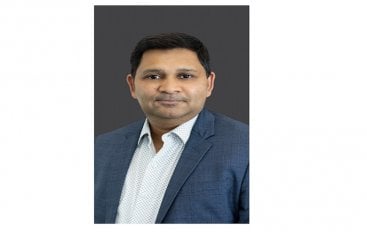 Rahi Elevated Sushil Goyal As The New Chief Operating Officer - BW Disrupt