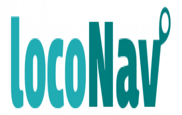 LocoNav, Expands To Over 30 Countries