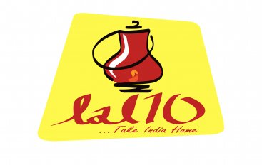 Lal10 registers 80% MoM revenue growth in the last quarter - BW Disrupt