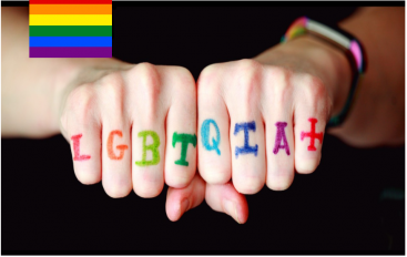 LGBTQ+ Emphasise On Widening Access To HIV Prevention Pill - BW ...