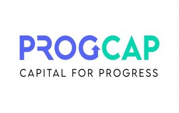 Progcap raises USD 30 million in Series C funding