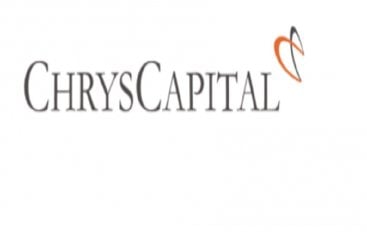 Homegrown PE Firm ChrysCapital Acquires Majority Stake In Xoriant - BW ...