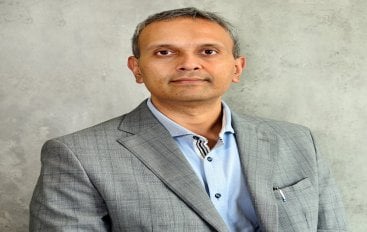 Corporate Lawyer Prashant Kataria Joins King Stubb & Kasiva - BW Legal World