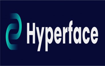 Hyperface raises funds from Kunal Shah, Better Capital, GFC
