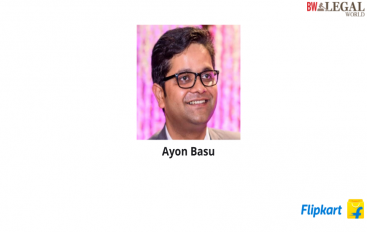 [Exclusive] OLA Associate-Director Ayon Basu Moves To Flipkart As ...