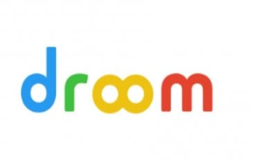 An Era Of Test Drives Comes To An End With Droom - BW Marketing World