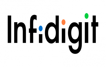 Infidigit Bags SEO And ASO Mandate For Finnable