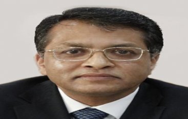 Rahul Mithal Takes Over As CMD Of RITES - BW Businessworld