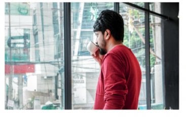 The Journey Doing Whatever It Takes. An Inspirational Story Of ...