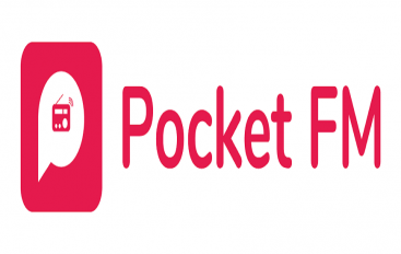 Pocket FM Becomes Top-Ranked App On The Play Store - BW Disrupt