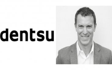 Michael Komasinski Appointed Global CEO Merkle - BW Marketing World