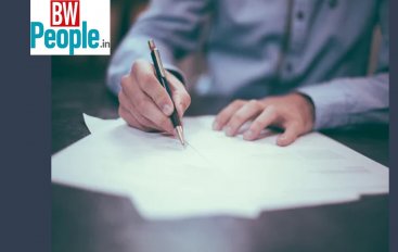 AbbVie CEO Robert Michael Named Board Chairman - BW People