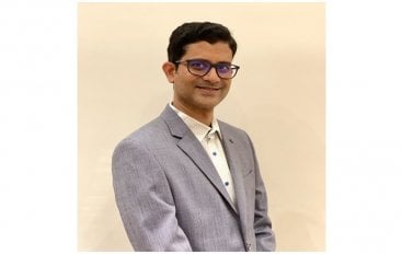 Pine Labs Appoints Phanimohan Kalagara As Its New CTO - BW Disrupt