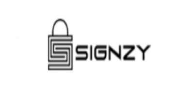 US Tech Orbis Partners With Signzy - BW Disrupt