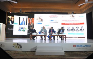 The Need For Hybridization In The Legal Ecosystem - BW Legal World