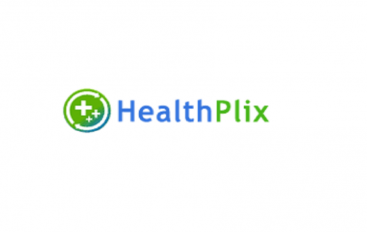 HealthPlix Reports 42 Per Cent Surge In EMR Adoption - BW Disrupt