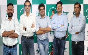 DeHaat Acquires Olam-owned AgriCentral To Double Down On Its Offerings ...
