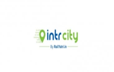 IntrCity SmartBus Grows 50% MoM - BW Disrupt